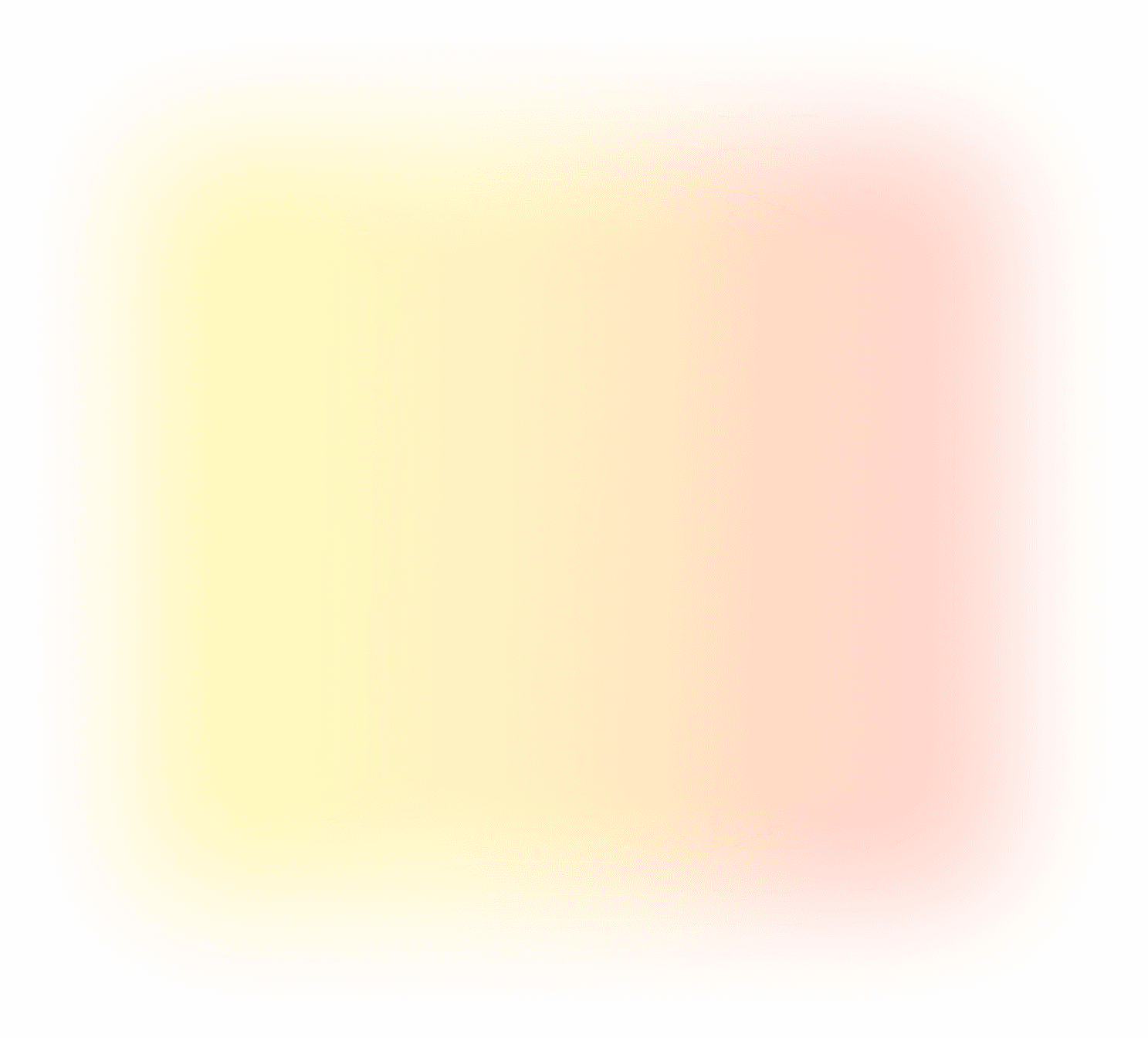 BeatGig · The World's First Entertainment Operating System.